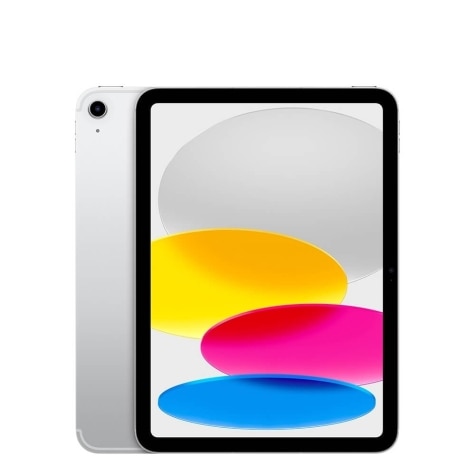 iPad 2026: qual Apple iPad comprar com M4, M5 ou A17 Pro?
