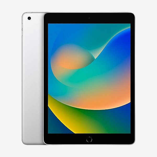 iPad 2026: qual Apple iPad comprar com M4, M5 ou A17 Pro?