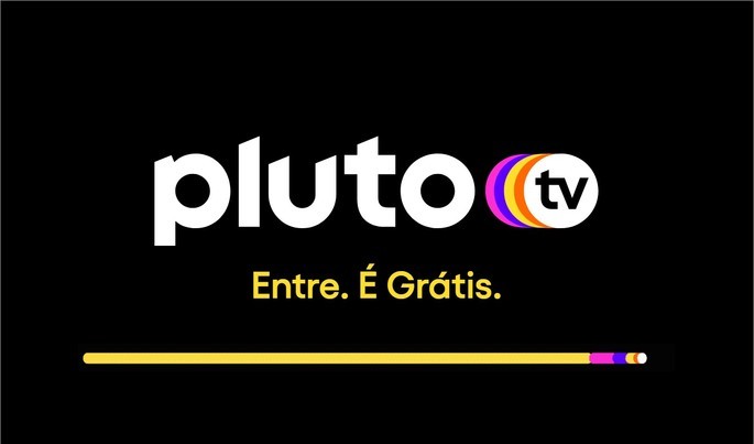 Assistir filmes online grátis no PC: 20 sites que funcionam em 2026