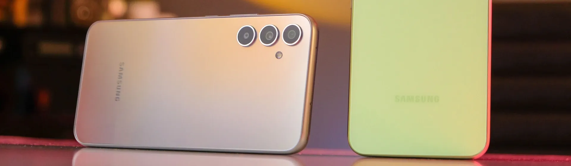 Celulares baratos e bons em 2026: veja os 10 que valem a pena