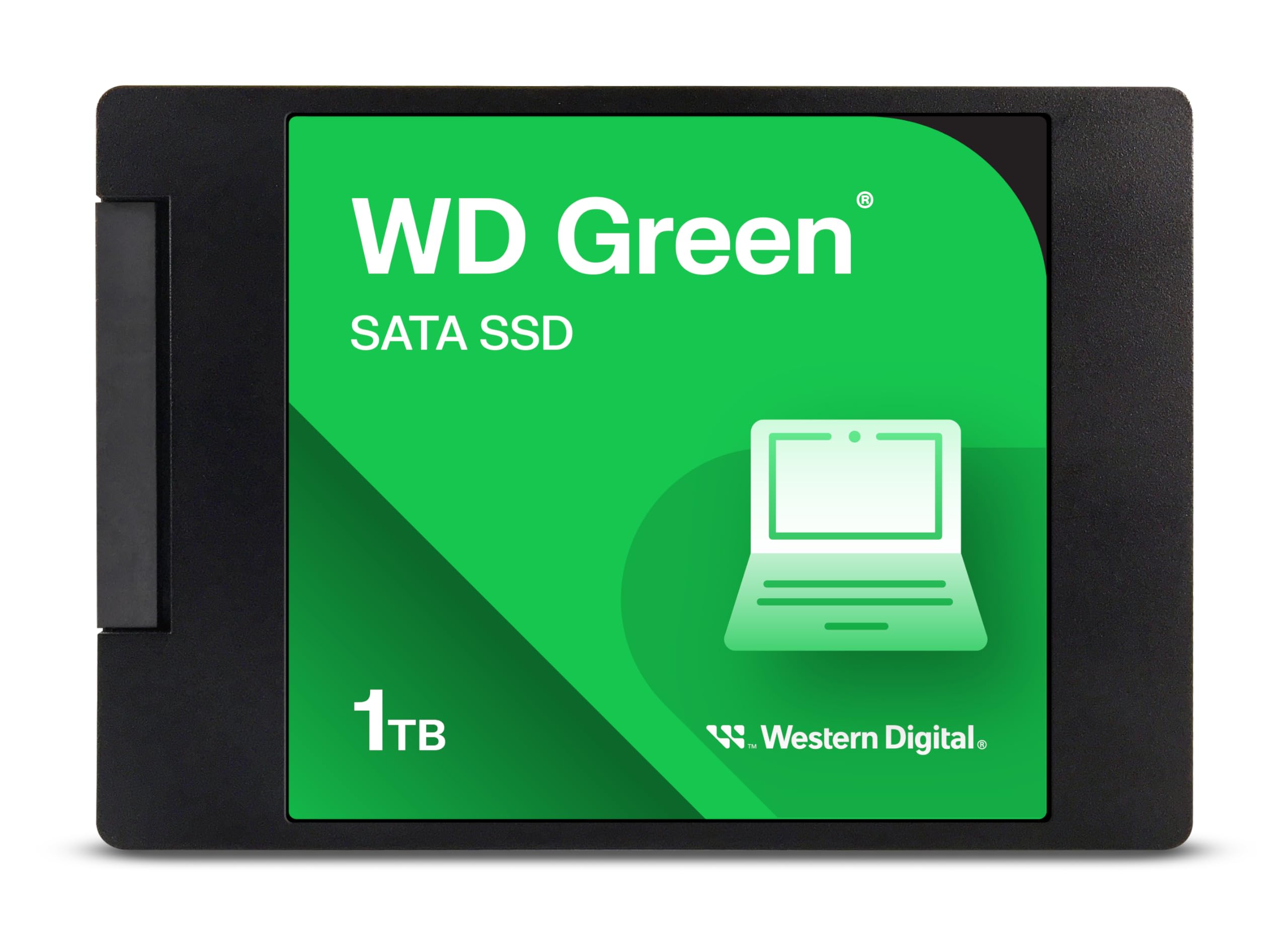 10 SSDs 1TB: Escolha o Certo para PC, PS5 ou Notebook