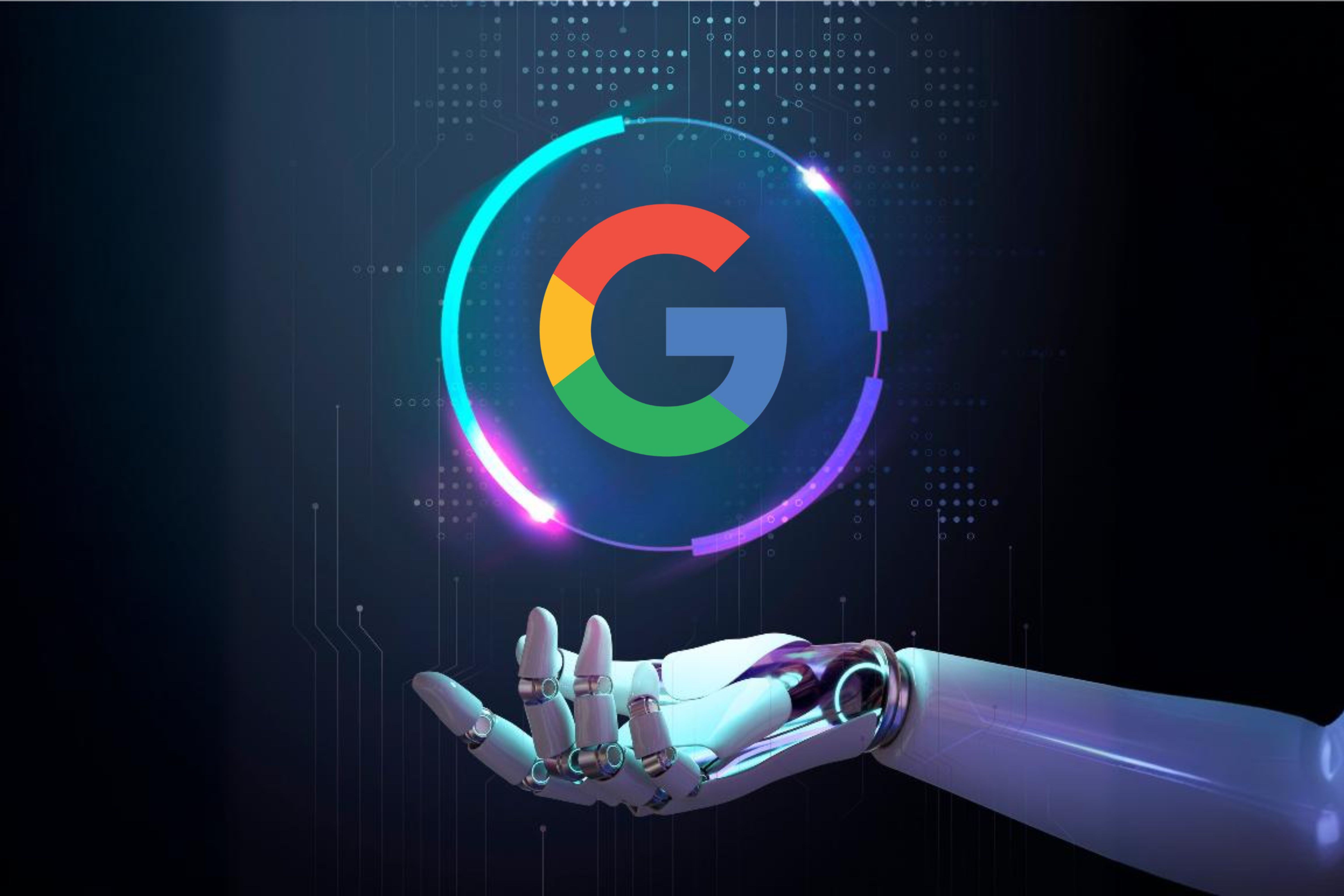 Google IA em 2026: Ferramentas que todo brasileiro já pode usar