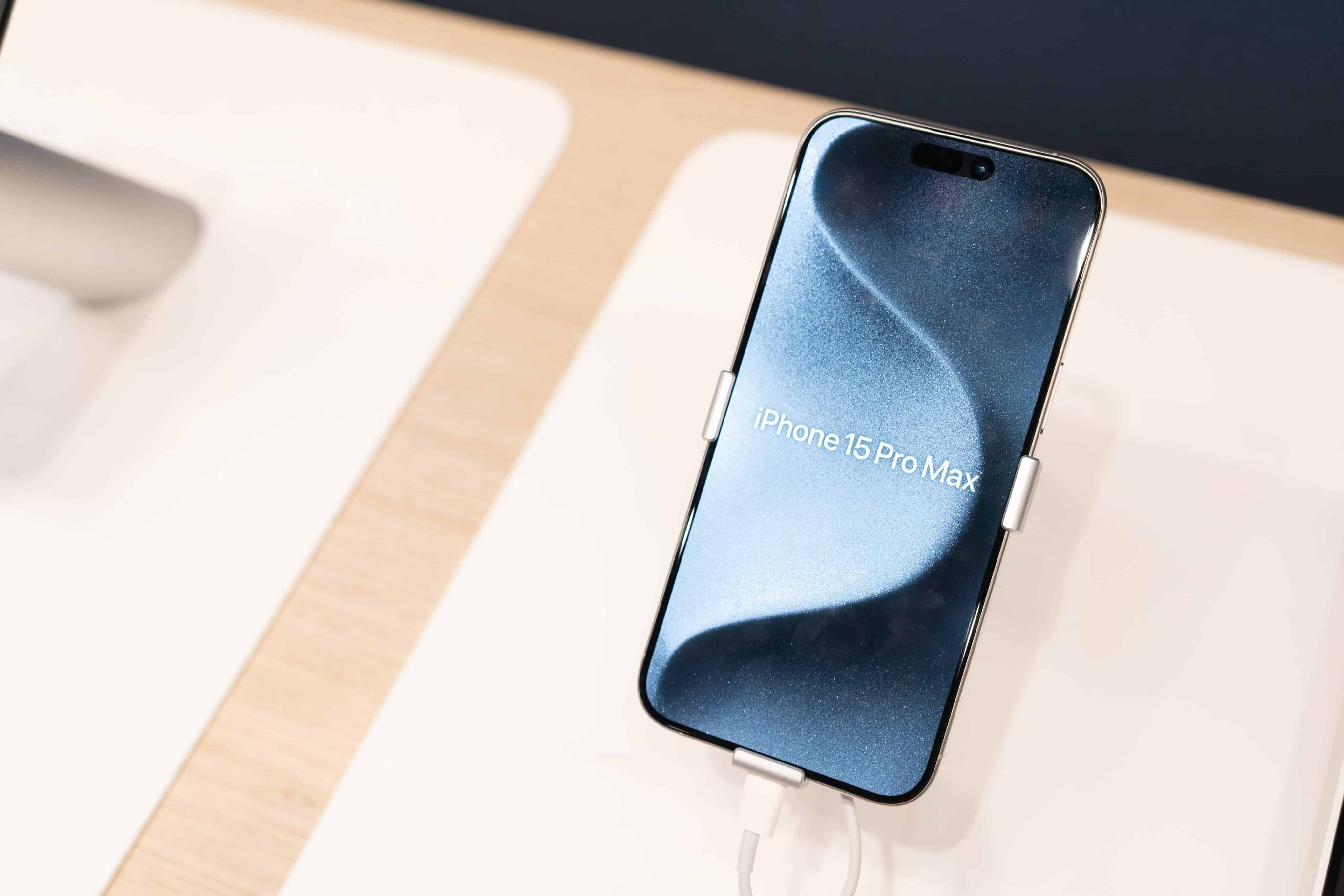 iPhone 15 Pro Max: Preços Reais e Segredos de Compra em 2026