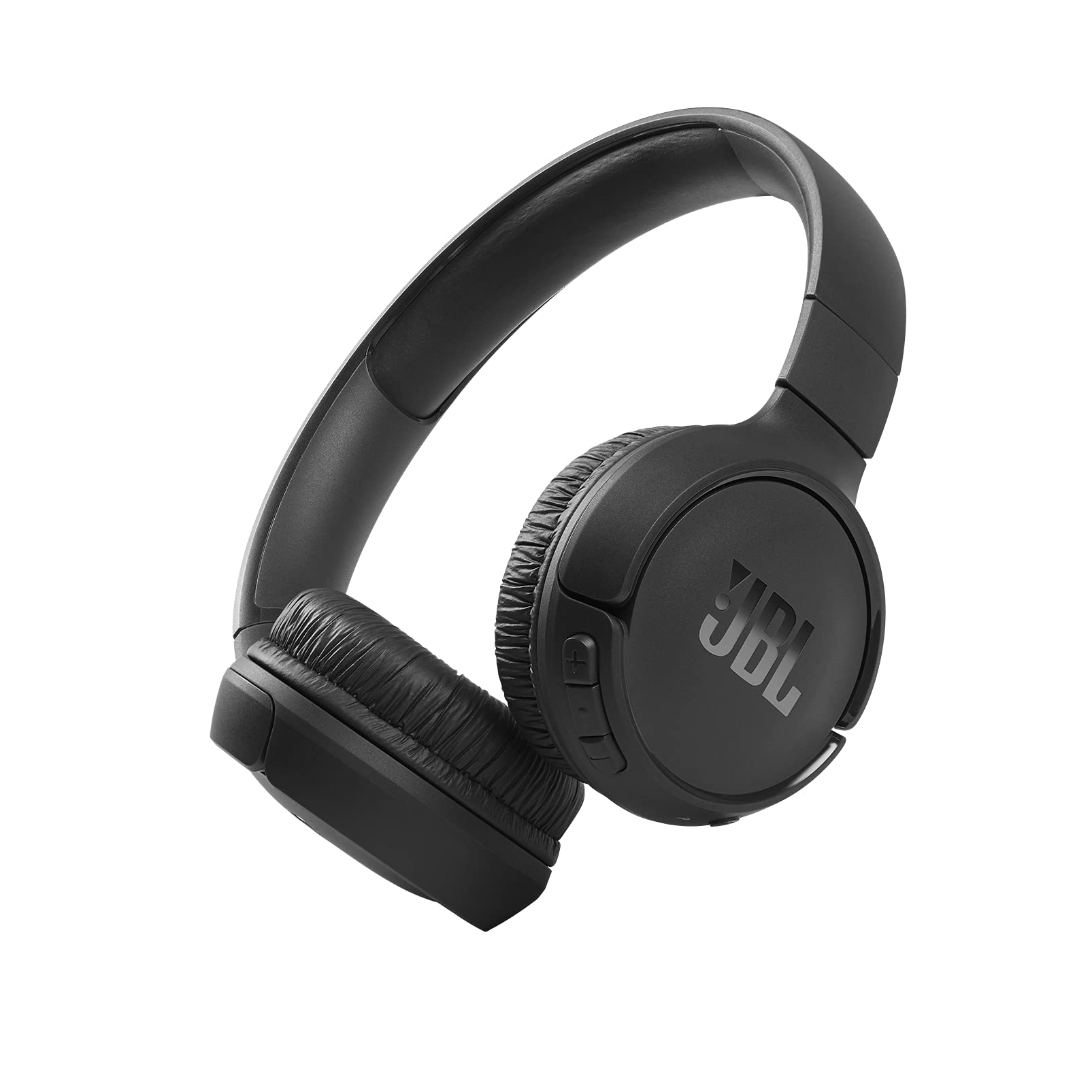 Qual JBL Bluetooth comprar em 2026? Preços e diferenças que importam
