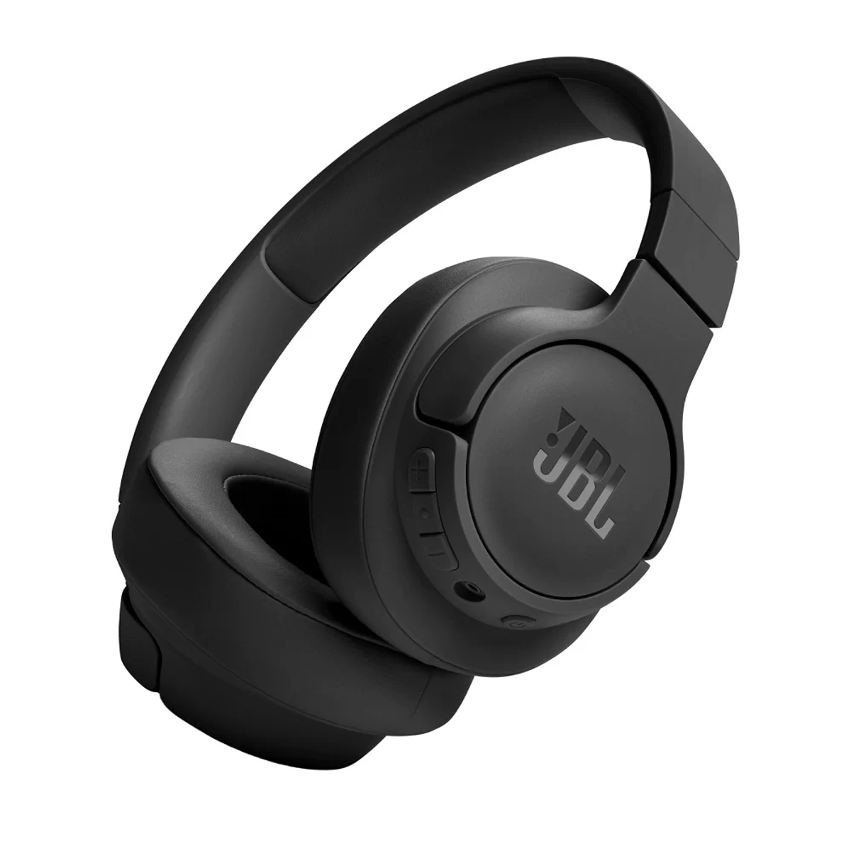 Qual JBL Bluetooth comprar em 2026? Preços e diferenças que importam