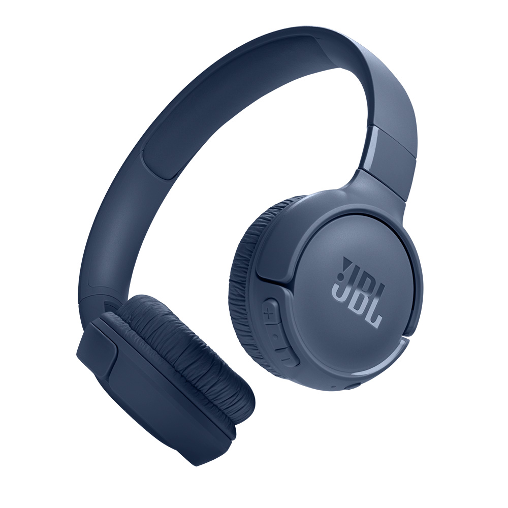 Qual JBL Bluetooth comprar em 2026? Preços e diferenças que importam