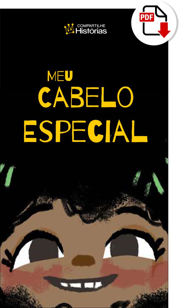 Onde baixar livros PDF grátis sem cair em golpes em 2026