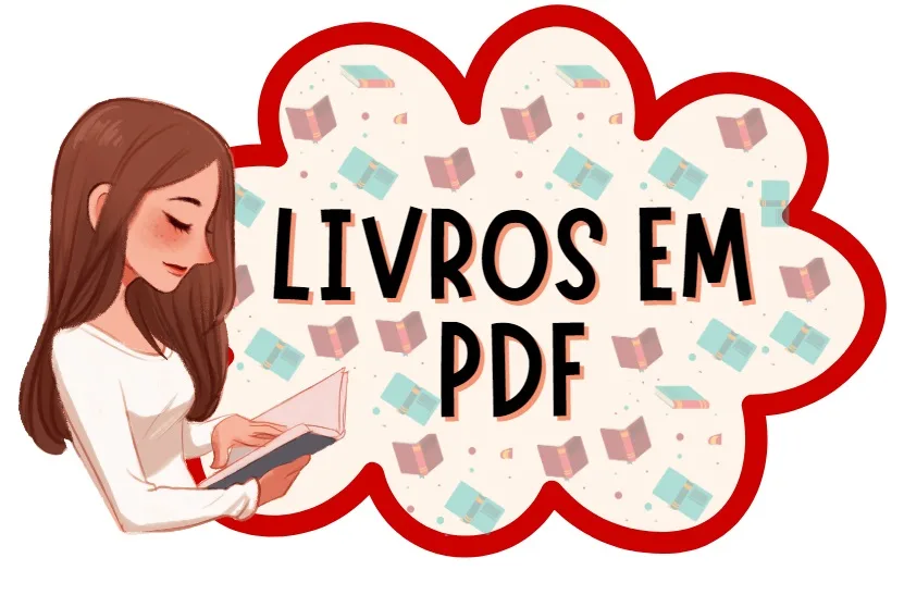 Onde baixar livros PDF grátis sem cair em golpes em 2026