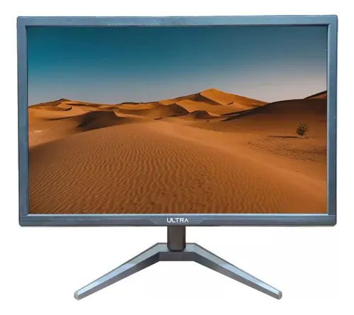 Monitor para PC barato: 10 modelos imperdíveis por até R$600
