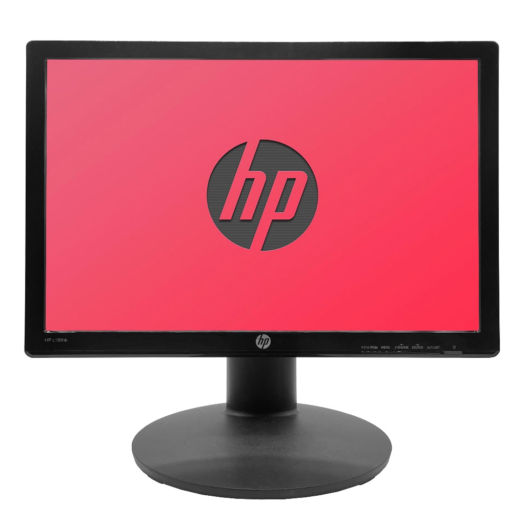 Monitor para PC barato: 10 modelos imperdíveis por até R$600