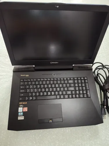 Notebook gamer usado: o erro que pode custar 50% do valor