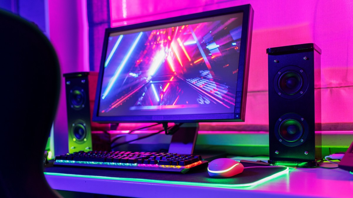 Preço de PC Completo: Descubra o Custo Real em 2026
