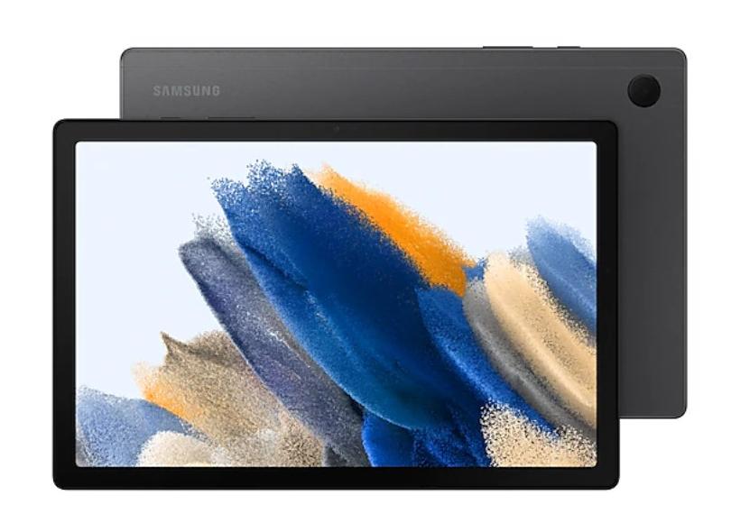 Preço do tablet em 2026: quanto custa cada modelo?