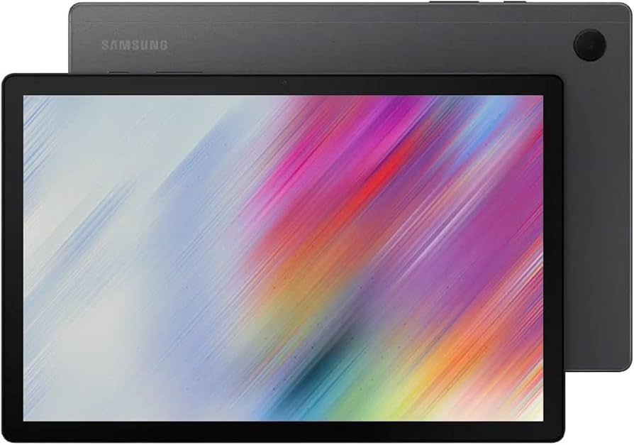 Preço do tablet em 2026: quanto custa cada modelo?
