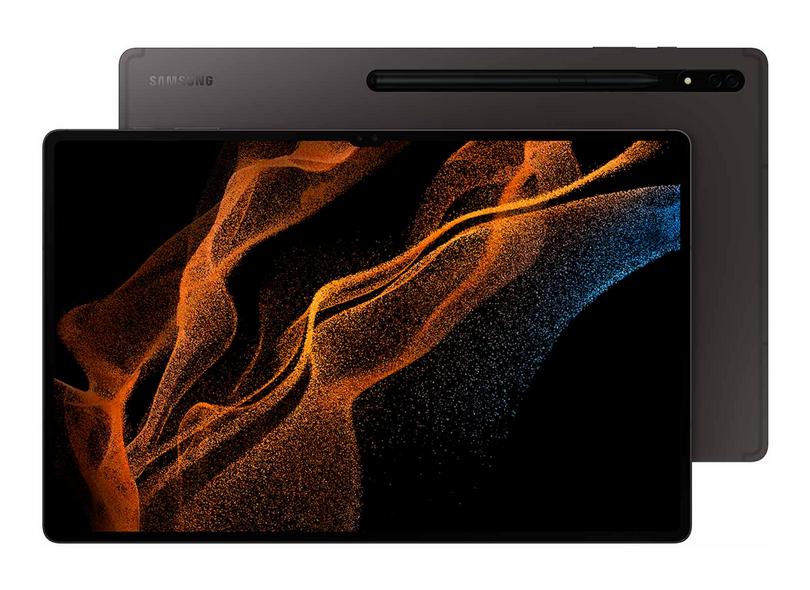 Preço do tablet em 2026: quanto custa cada modelo?