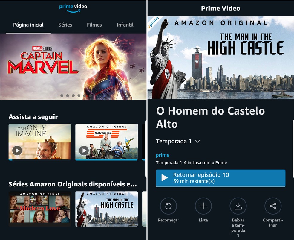 Qual o valor da Amazon Prime em 2026? Veja preços e economias