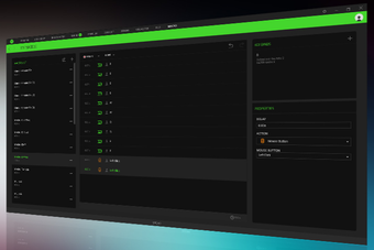 Razer Synapse 3 em 2026: ainda vale a pena?