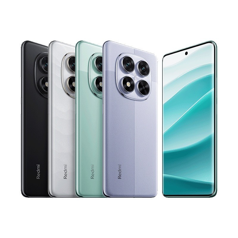 Redmi Note 14 Pro 5G 512GB: câmera de 200MP que entrega?