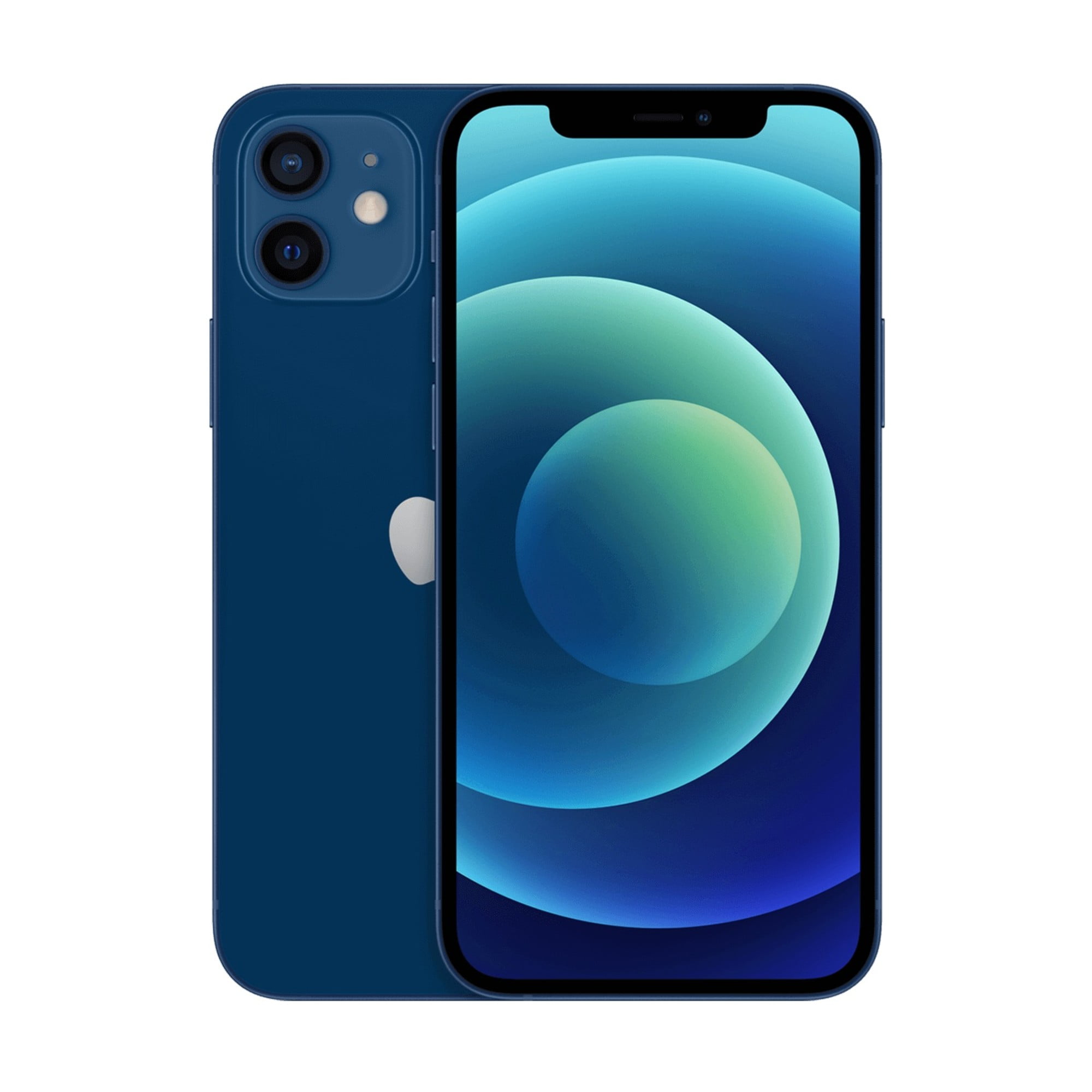 10 Pre os Do IPhone 12 Em 2026 Onde Comprar Barato 10-pre-os-do-iphone-12-em-2026-onde-comprar-barato