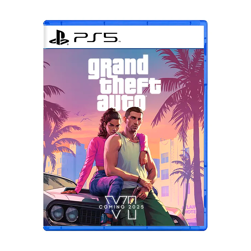 Valor GTA 6 no Brasil: preço estimado para cada edição
