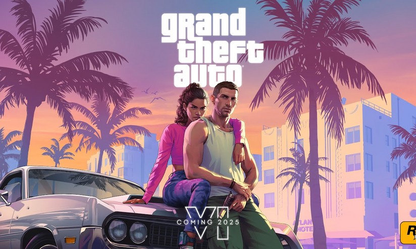 Valor GTA 6 no Brasil: preço estimado para cada edição