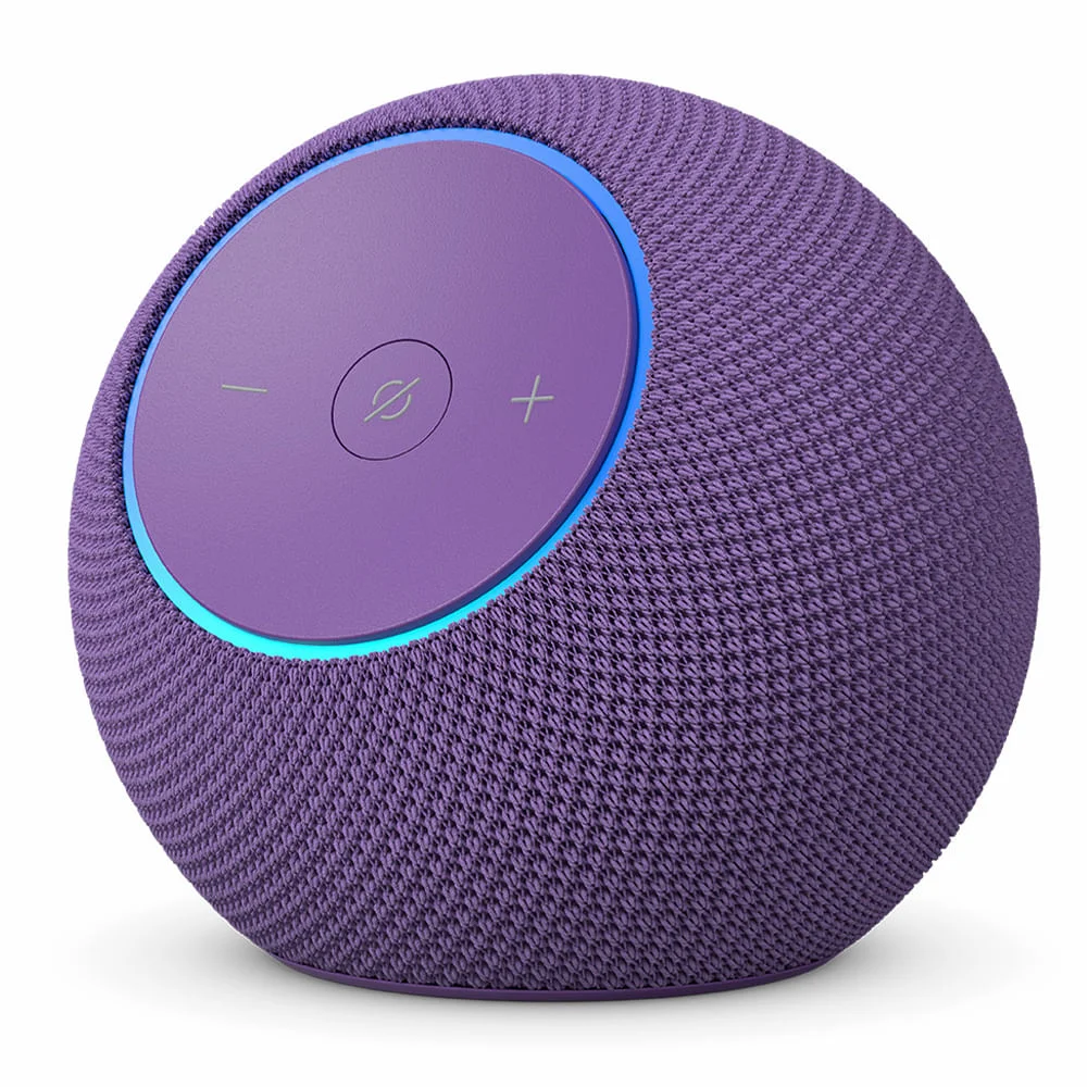 Qual Alexa Echo Comprar em 2026? Guia de Modelos e Preços