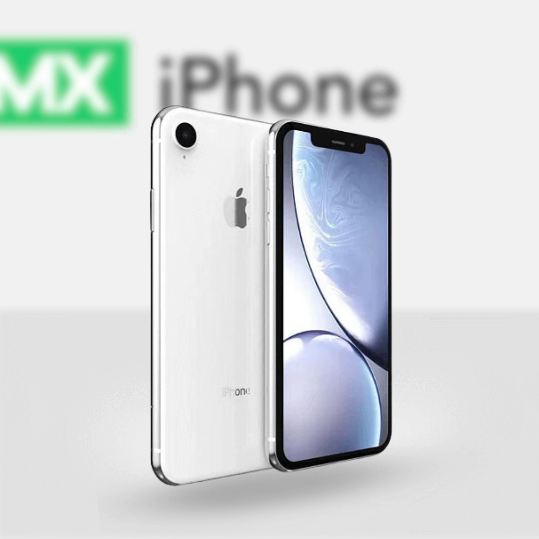 Celular iPhone XR em 2026: Ainda Vale a Pena? Veredito Técnico