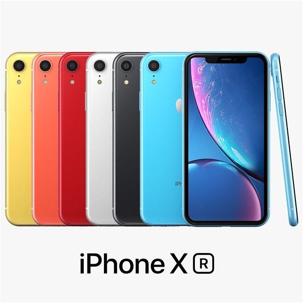 Celular iPhone XR em 2026: Ainda Vale a Pena? Veredito Técnico
