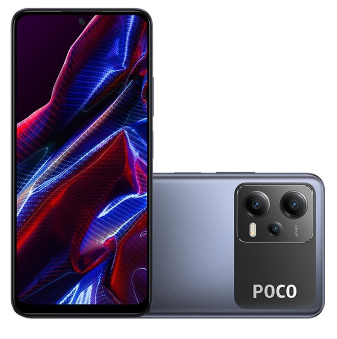 Melhor Celular Poco 2026: F, X ou M? Veredito Técnico
