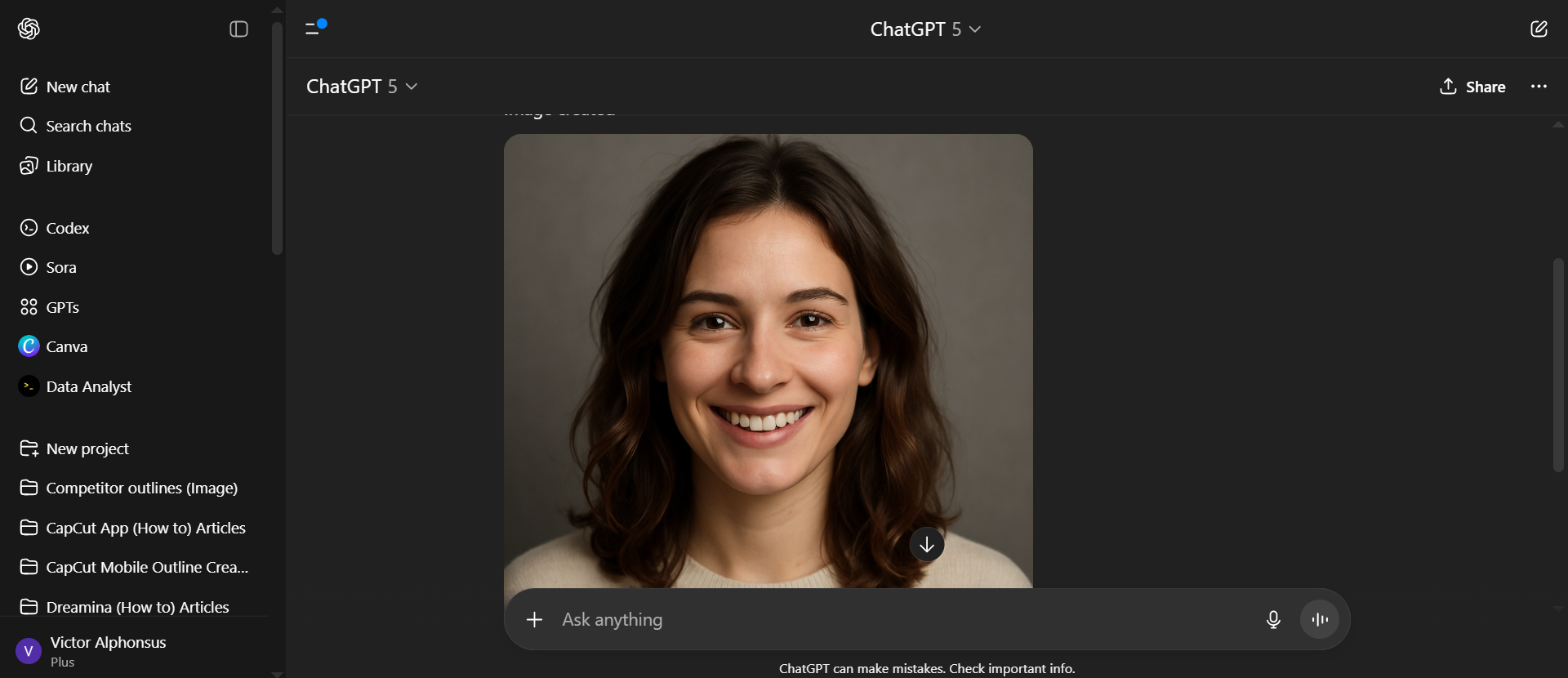Chat GPT 5: Guia Completo com Versões, Recursos e Como Acessar
