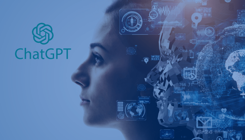 Chat GPT 5: Guia Completo com Versões, Recursos e Como Acessar