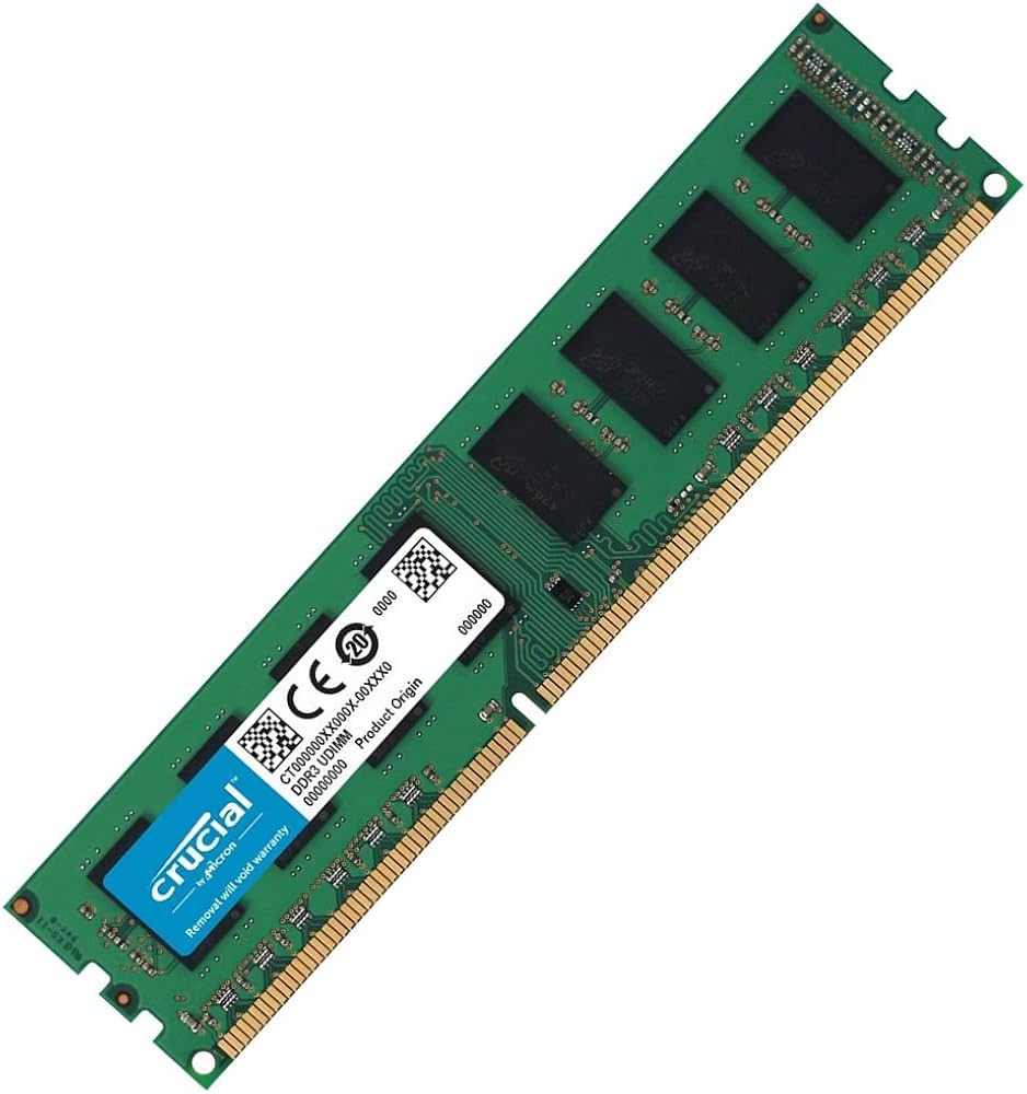 DDR3 8GB RAM Price for Desktop 2026: Ainda Vale a Pena? Testamos
