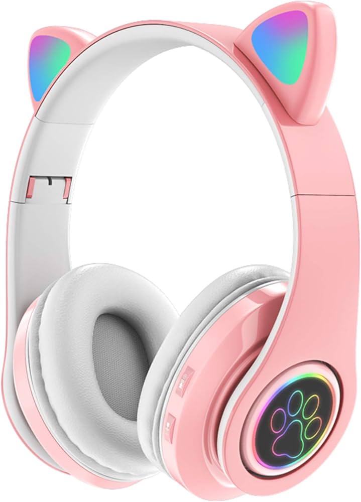 Headset em 2026: Como Escolher o Melhor para Você Sem Errar