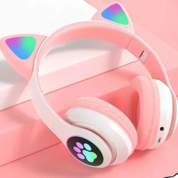 Headset em 2026: Como Escolher o Melhor para Você Sem Errar