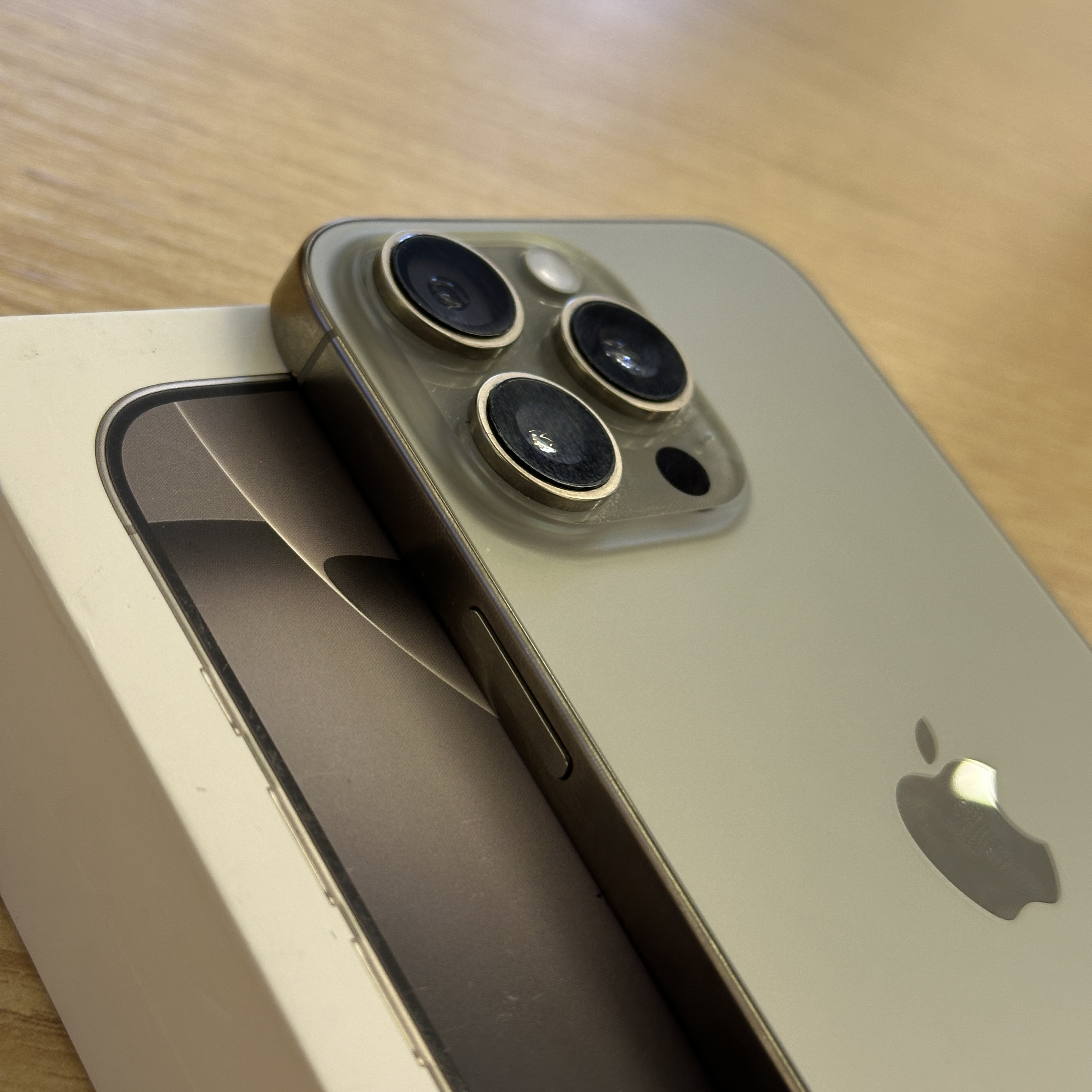 iPhone 16 Pro Max 256GB Preço 2026: Onde Comprar Mais Barato