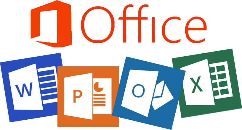 Pacote Office 2026: Qual Versão Escolher Sem Errar