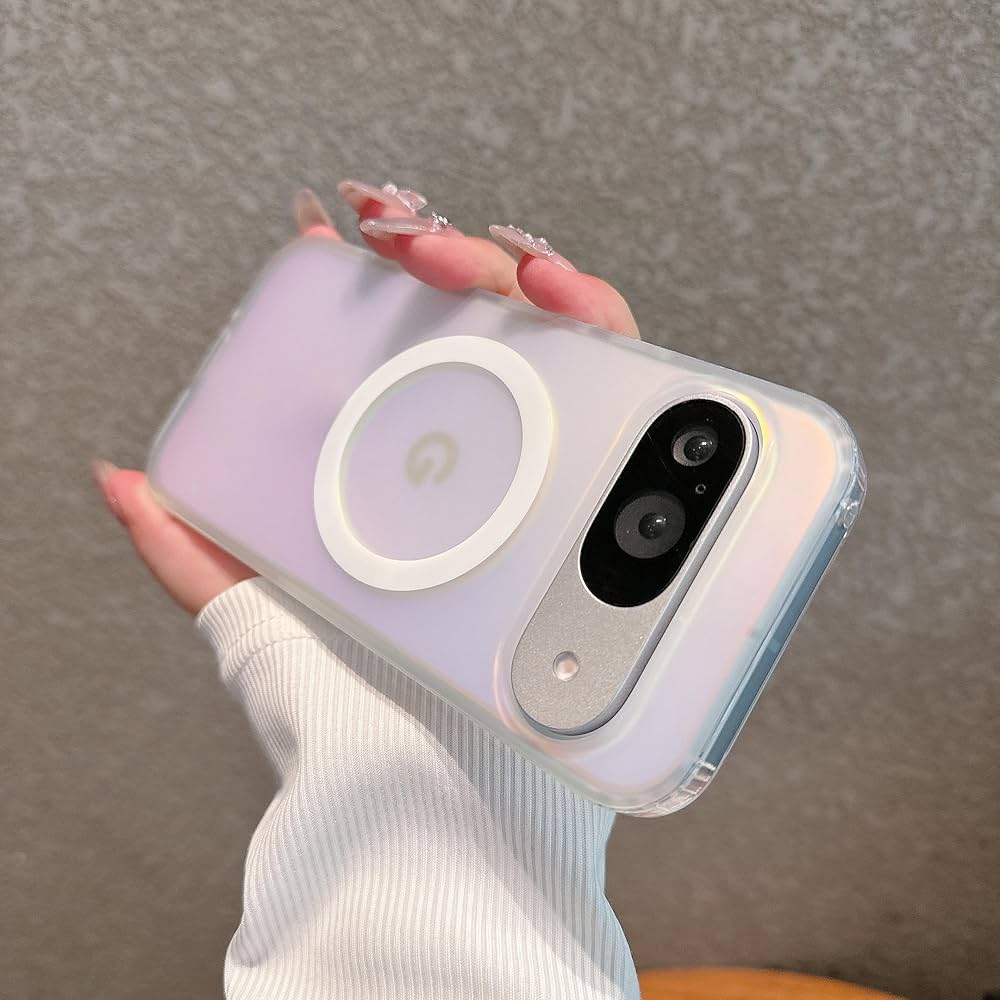 Pixel 10 Pro: Veredito Sobre IA, Câmera e Preço em 2026