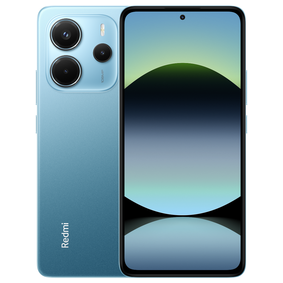 Redmi Note 14 Tem NFC? A Verdade Sobre Cada Versão (2026)