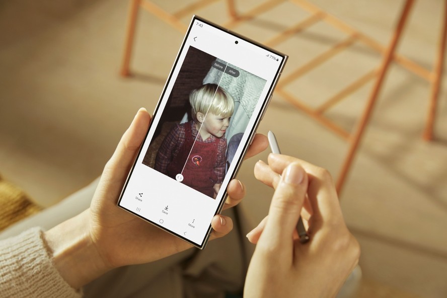 Samsung S24 Plus Preço 2026: Vale a Pena o Veredito