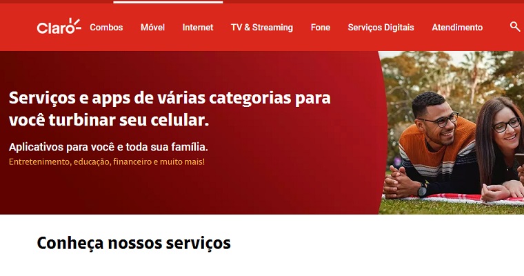 SVA Claro na Sua Fatura? Saiba Como Cancelar e Evitar Cobranças Indevidas