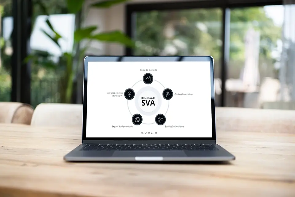 SVA Claro na Sua Fatura? Saiba Como Cancelar e Evitar Cobranças Indevidas