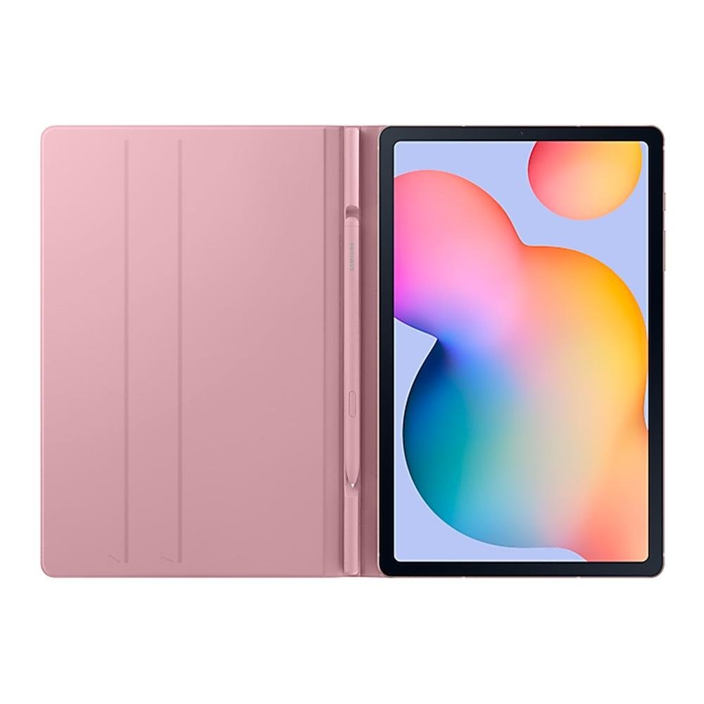 Tablet Samsung Galaxy Tab S6 Lite 2026: Vale a Pena o Custo-Benefício?