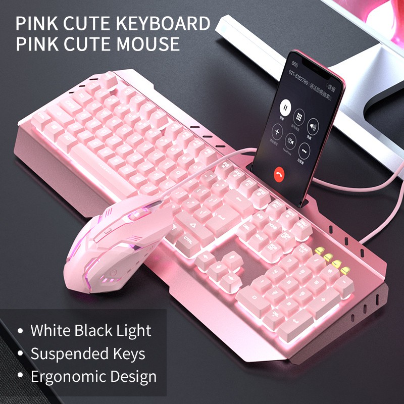 Teclado Computador: Mecânico, Sem Fio ou Ergonômico em 2026