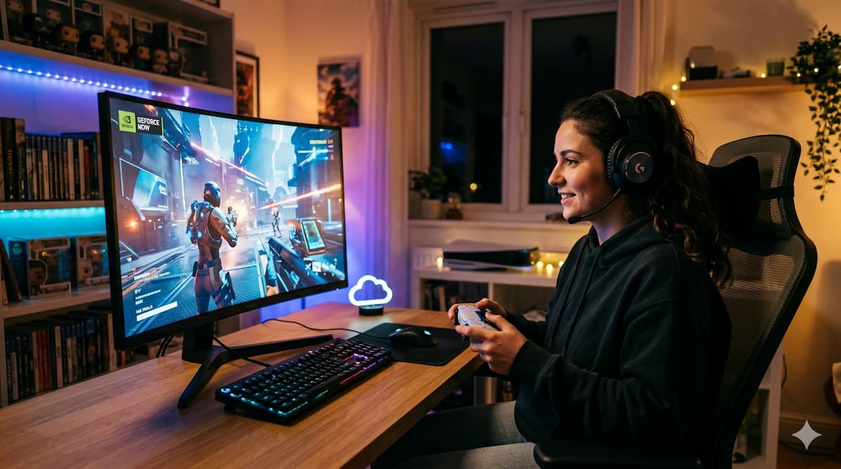 Requisitos e Jogos do Xbox Game Cloud em 2026: Guia Prático